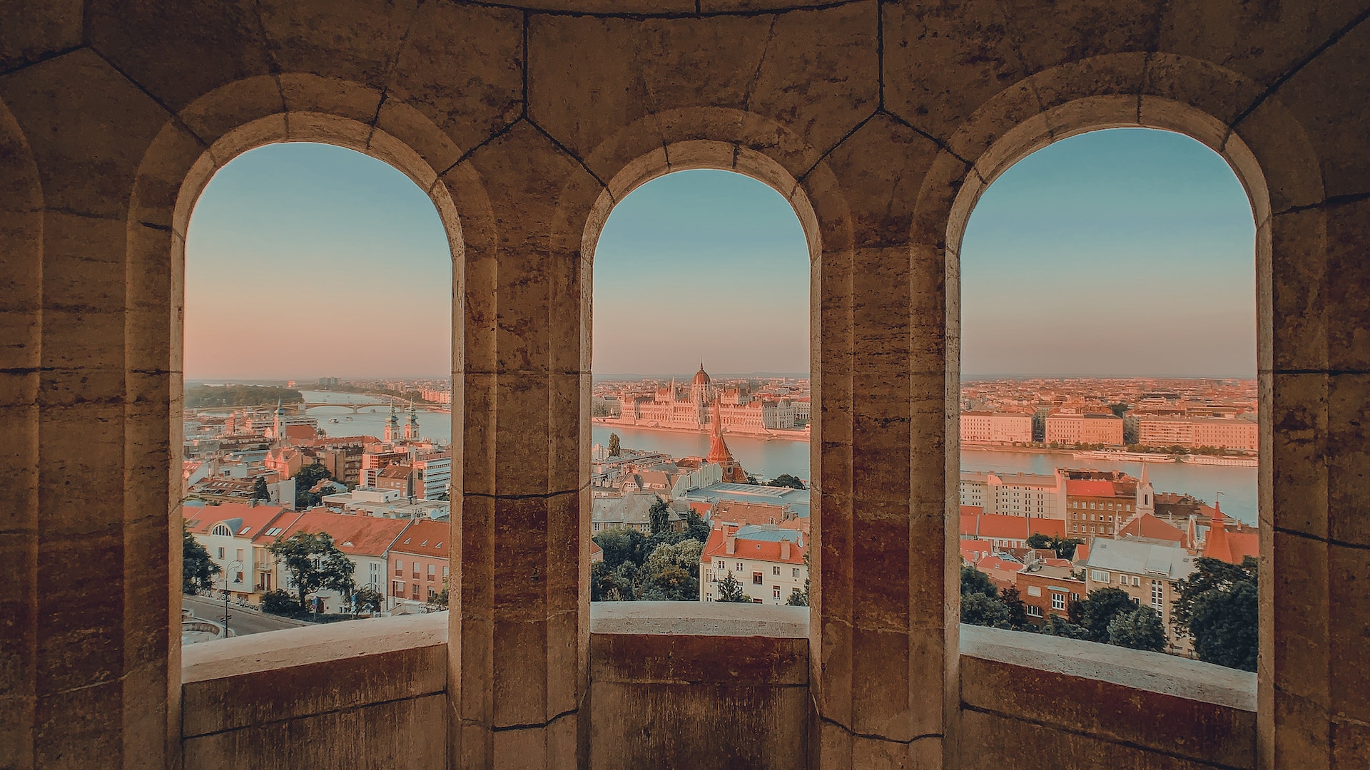 10 Interesting & Fun Facts About Hungary That You Should Know - FFGM